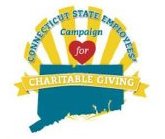 State of Connecticut Office of the State Comptroller Kevin Lembo